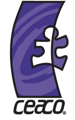 Merken - Puzzelplaza